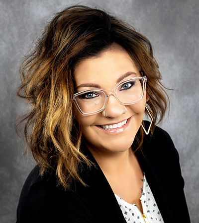 Our Team - Coldwell Banker Landstar Properties